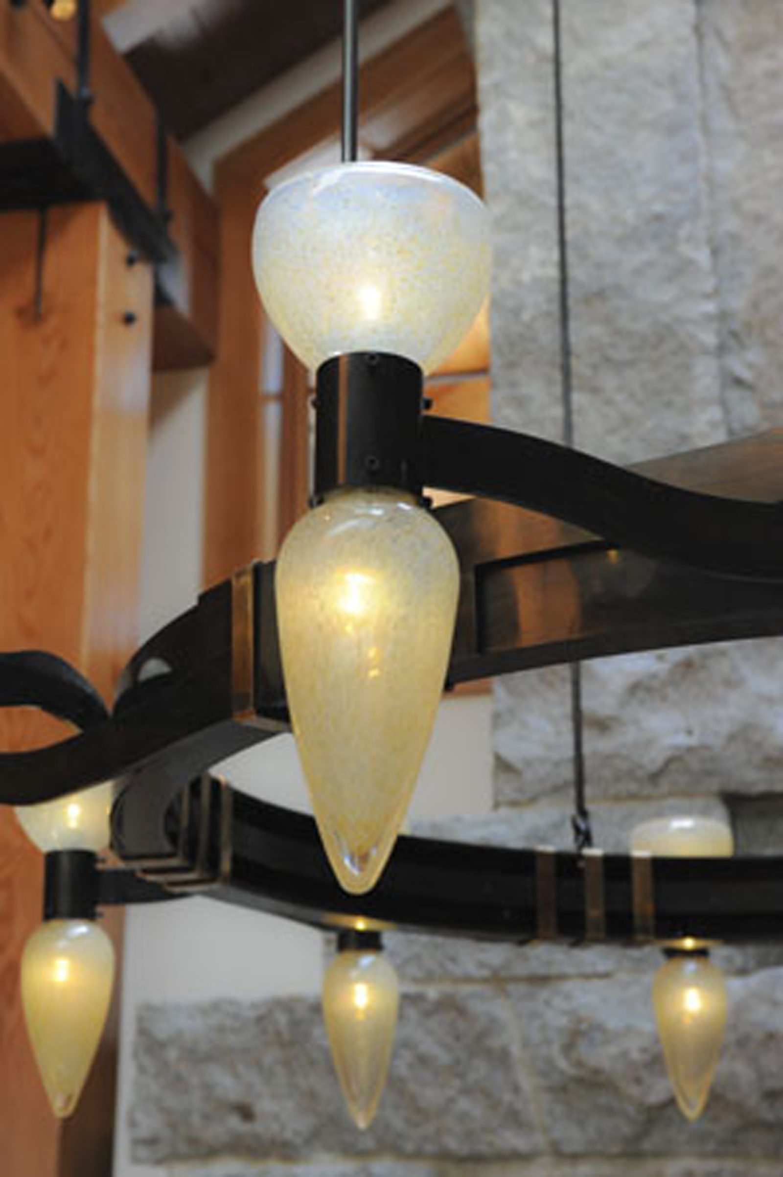 Beechwood Stables - MGa - Marcus Gleysteen Architects